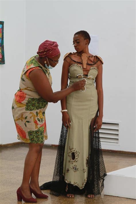 The Types Of Clothing In Zimbabwe Welcome To The Fit By Lady Nga A