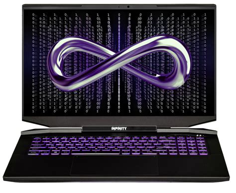 Rtx4070 Gaming Laptop Scorptec Computers