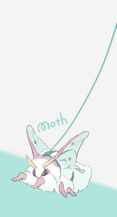 Hermit Moth Comics
