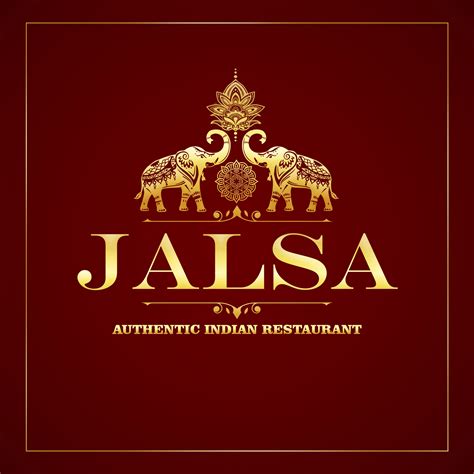Home Jalsa Restaurant