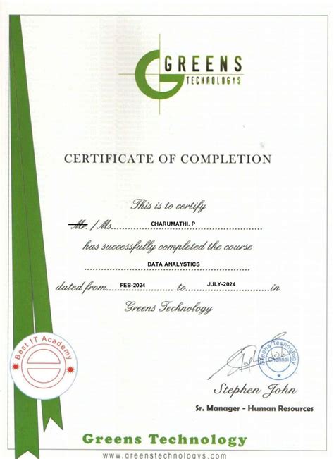 Charumathi Palaniraju On Linkedin Dataanalytics Powerbi Tableau