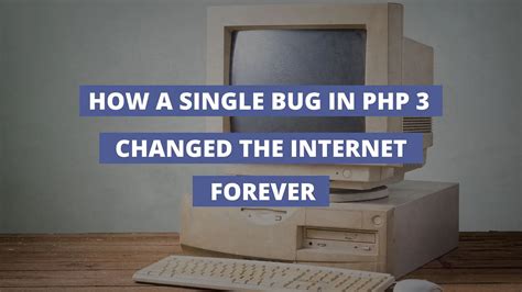 10 Days Of Javascript How Brendan Eich Created A Language By Mehdi Bafdil Medium