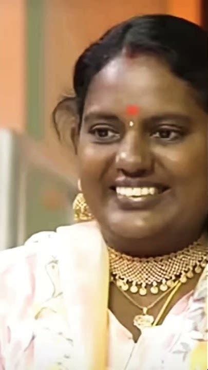 Short படிக்காத அப்பா படித்த திமிரில் முட்டாளாக இருக்கும் 👩தாய் Viral அப்பாவாக ஜெயித்து