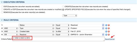 Automation Settings Kpi Com