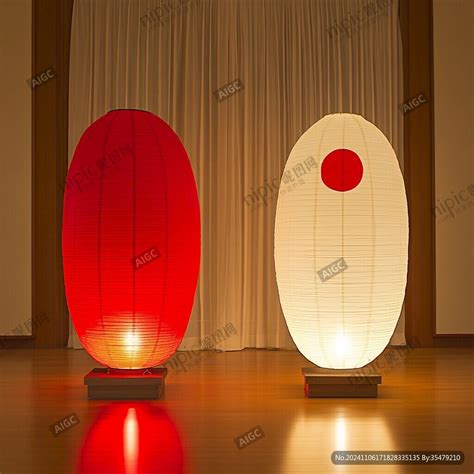 Ai创作图日式提灯 日式风格日式灯笼 日式风格灯笼 和式纸灯 和式灯饰 日式红灯笼 日式献灯 日本提灯 生宵灯 日式灯罩 日料提灯 日式纸灯 3d灯笼 日式烧鸟提灯 日式灯具 昵图网