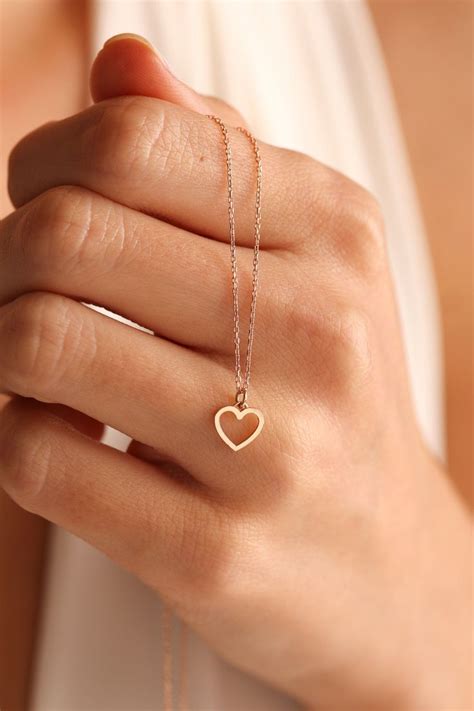 Elegant Bridal Necklaces For Your Special Day Girly Jewelry