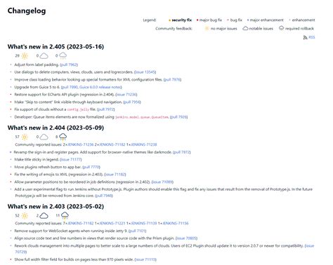 Cicd Can T Update Jenkins On Debian Stack Overflow