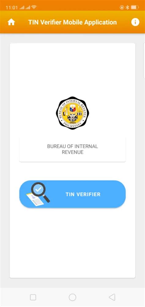 How To Verify TIN Number If Lost Or Forgotten An Ultimate Guide FilipiKnow