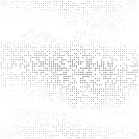 Abstract Dotted Background Vector Halftone Graphic Dot Creative Background Image For Free