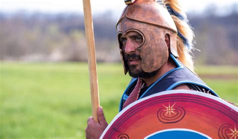 Yifan Zhang Restoring Ancient Ways