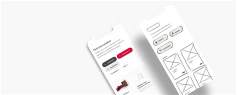 Lemonize UX Design User Oriented Web Design