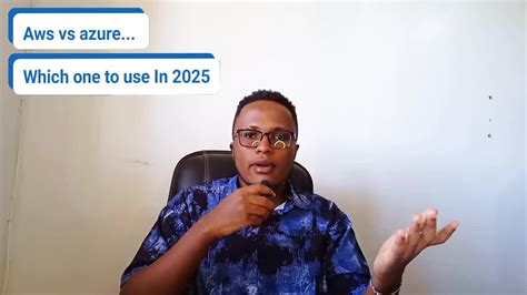 Aws Azure Dataengineering Datascience Machinelearning Simon Ngugi