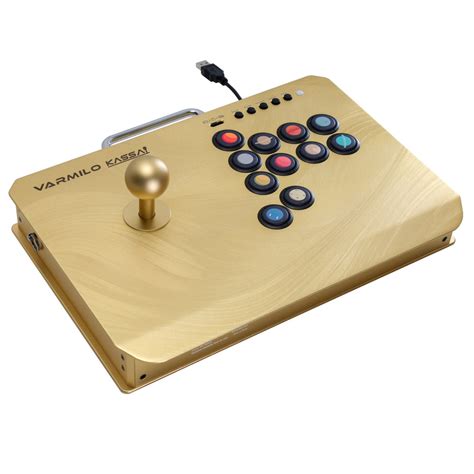 Varmilo 公式サイト