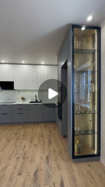 Alkamebel On Instagram Кухні на замовлення в сучасному стилі Меблі за індивідуальними