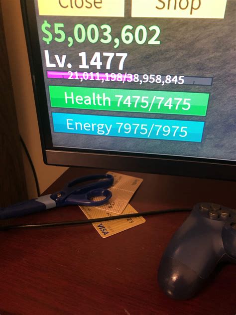 About To Hit Third Sea Any Tips R Bloxfruits