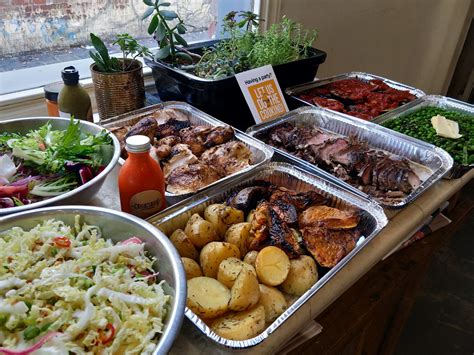 Roast Beef Catering Singapore At Erin Mackenzie Blog