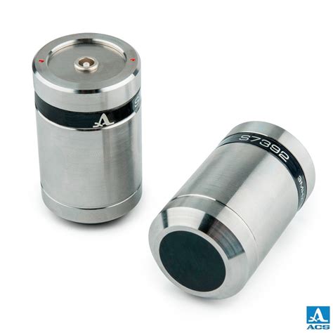 S7392 Shear Wave Emat Ultrasonic Transducer