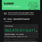 Be Careful When Choosing A CSP R Army