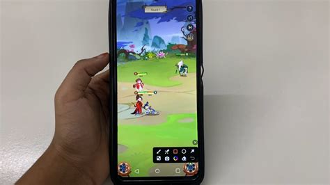 How To Fix App Not Working Problem Solve In Ode To Heroes App Open Problem Kaise Hataye Youtube