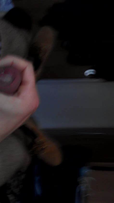 Fucking Timbs Thisvid Com