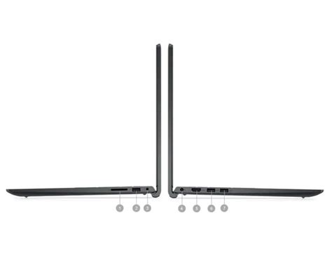 Dell Inspiron Price In Malaysia Specs Rm Technave