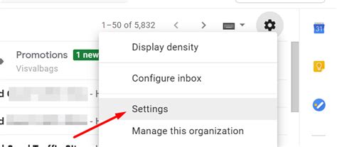 How To Filter Emails By Keyword In Gmail Better Tech Tips