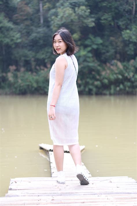 여성 모델 초상화 Pixabay의 무료 사진 Pixabay