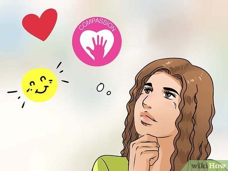 Ways To Raise Your Vibration WikiHow Health