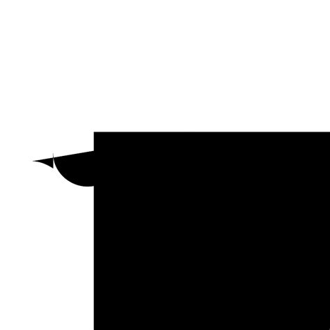 Cgi Women In Tech Sweden