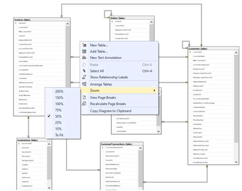 How To Draw Circuit Diagrams In Microsoft Word Wiring Draw And Schematic