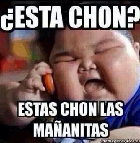 Spanish Memes