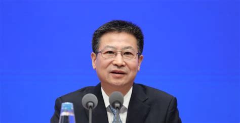 国家统计局：去年12月一线城市新建商品住宅销售价格环比上涨0 2 腾讯新闻