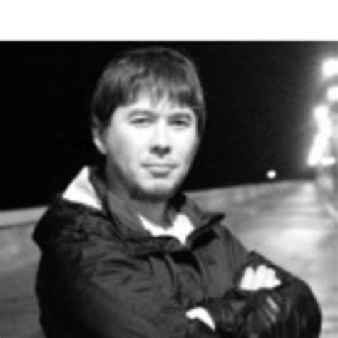 Abay Geser Pm Waveaccess Xing