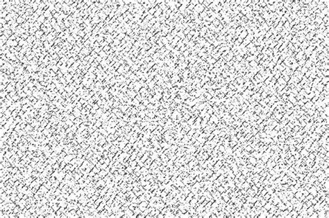 Premium Vector Rough Vector Background Texture