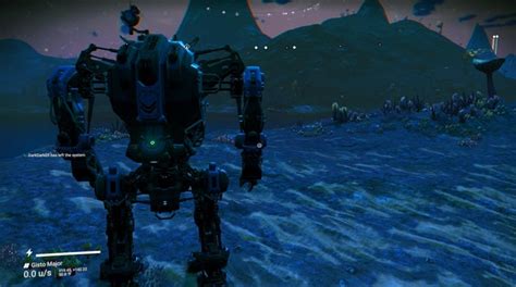 Why Is My Tilemap Smaller Than My Grid How Do I Fix This R Unity