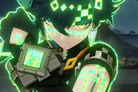 Roblox Delay Latch Codes May 2025 Techwiser