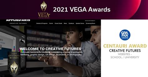 Cosmin Truta On Linkedin Creative Futures By Grafika Designs