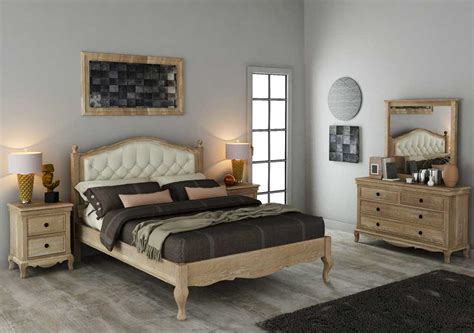 Classic Bed Frames Shop Online With Afterpay And Humm Snooze