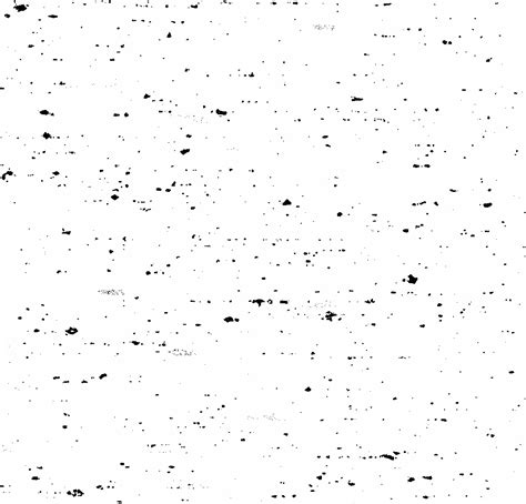 How To Plot Area Fraction As A Fuction Of Area In Binary Image With