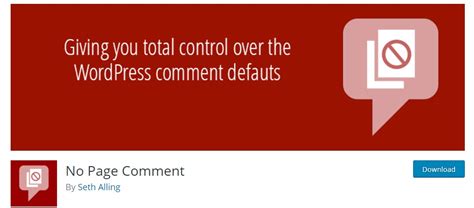 How To Disable Comments In Wordpress A Step By Step Guide For