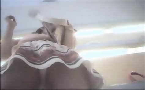 Store Staff Members Entry Federal Express 1 Eporner