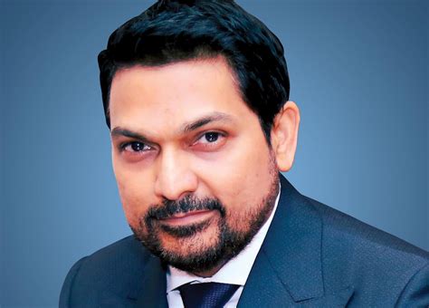 integration of ai centric subjects into curriculum imperative ajeenkya patil company business