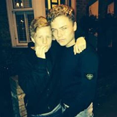 Stream Will Gribble Music Listen To Songs Albums Playlists For Free