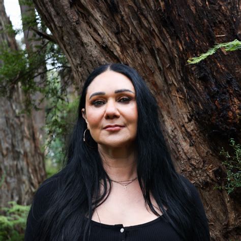 Simone Thomson Fnlrs