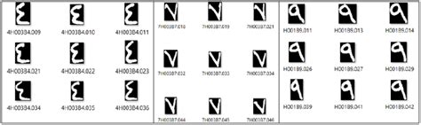 GitHub MeqdadDev Numbers Recognition By Naive Bayes Classifier A Python Program To Classify