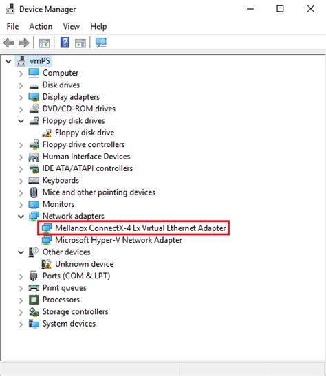 Use Azure Cli To Create A Windows Or Linux Vm With Accelerated