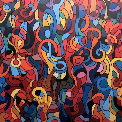 Premium Ai Image Expressing The Interconnectedness Of Humanity Through