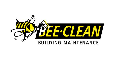 Bee Clean Building Maintenance Contact Us
