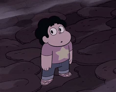 Steven GIFs Find Share On GIPHY