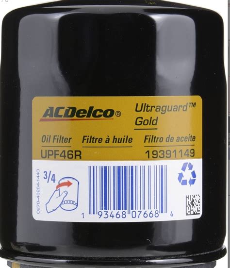 Crankshaft Sensor Relearn I Have Been Tackling This Issue Off